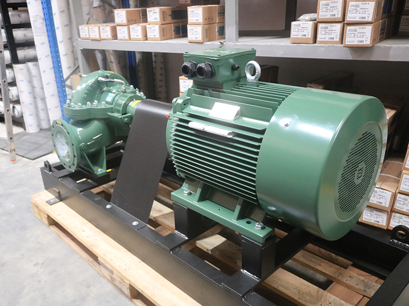 BOMBAS DE AGUA: Bombas de Agua y Accesorios | Aiguapres