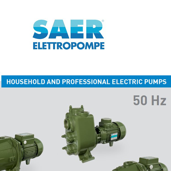 Descargas | Aiguapres · Bombas de Agua